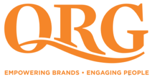 Quality Resource Group (QRG) - TechPrize