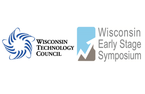 WTC/WESS Announce three chances to pitch at Early Stage Symposium ...